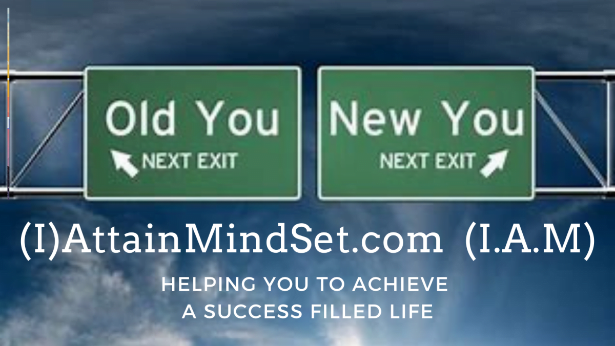 11 Great Habits to Help You Achieve Success! - AttainMindset