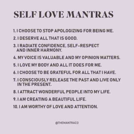 How to Learn From Life’s Setbacks to Improve Your Life - AttainMindset