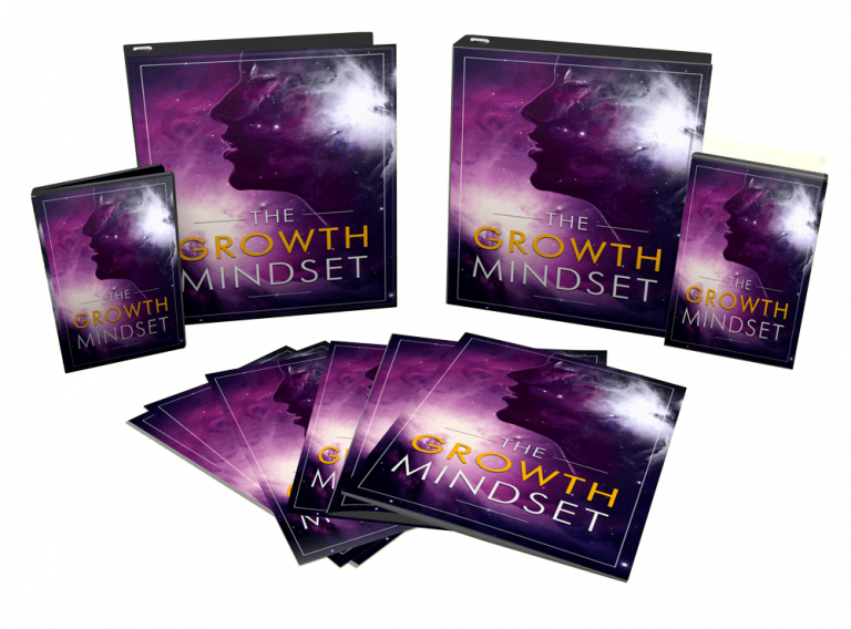 How to Learn From Life’s Setbacks to Improve Your Life - AttainMindset